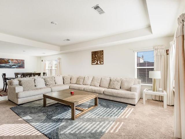 936 Waggoner Drive