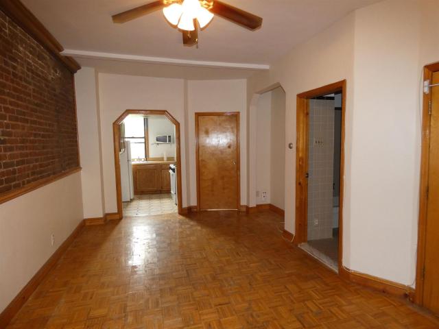 936 Willow Ave Unit# 3, Hoboken, US, NJ