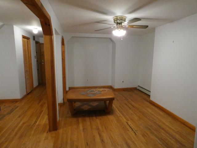 936 Willow Ave # B