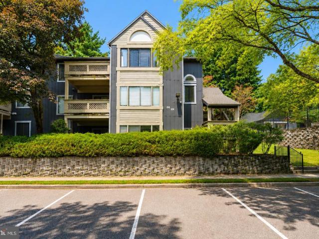 936 Windbrooke Drive