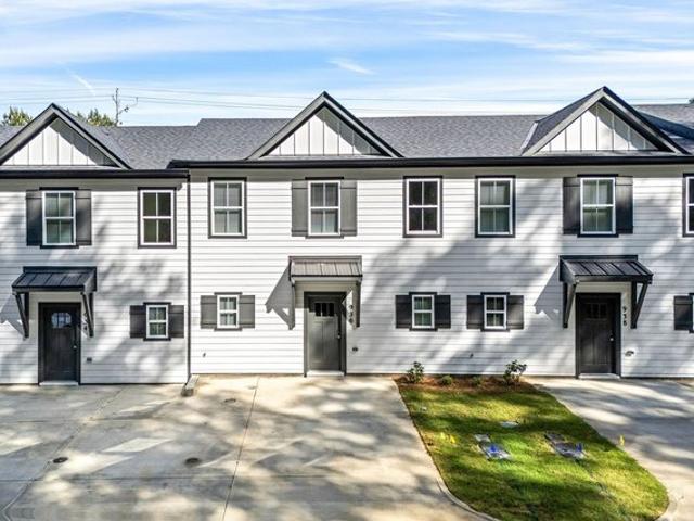 936 Winslow Ct, Auburn, AL 36830