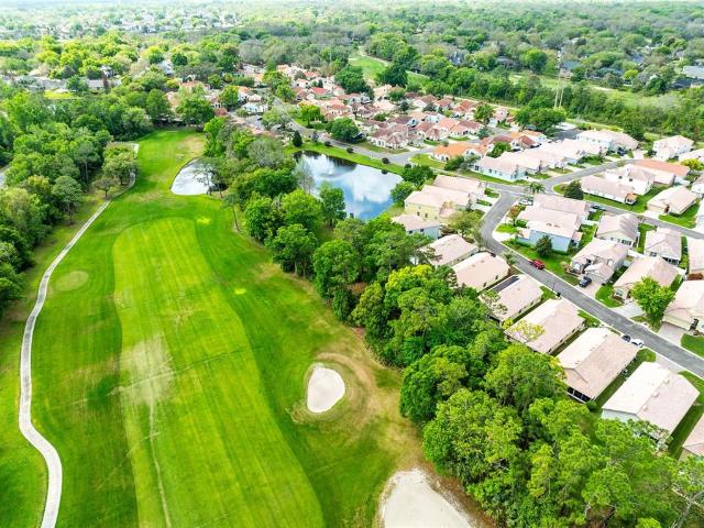 936 Torrey Pine Dr, Winter Springs, FL 32708 | MLS #O6386 | Compass