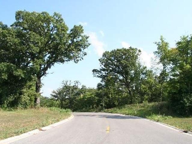 936 Thomas Dr Lot 21, Morris, IL 60450