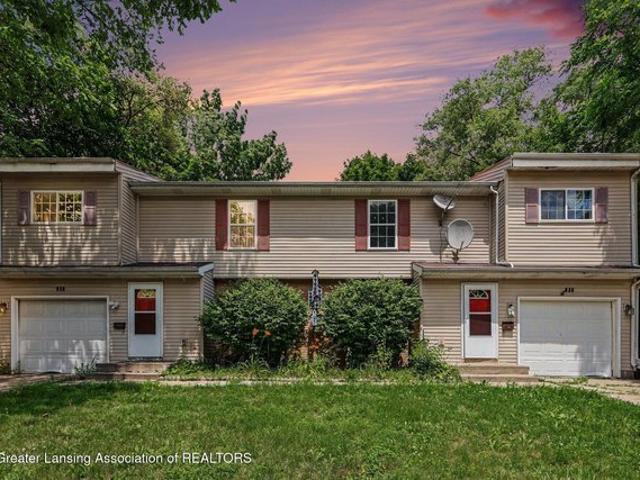 936 Vincent Ct, Lansing, MI 48910