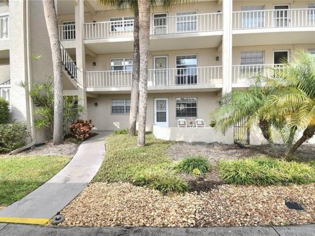 936 Virginia St Apt 102, Dunedin, FL 34698