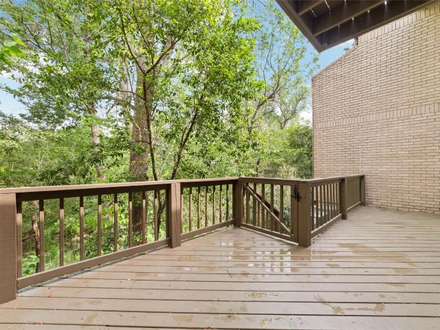 9374 Briar Forest Drive