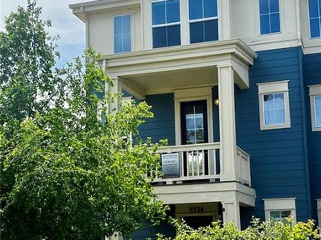 9374 E 107th Pl Lot 18, Commerce City, CO 80640