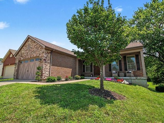 9374 Lago Mar Ct, Florence, KY 41042