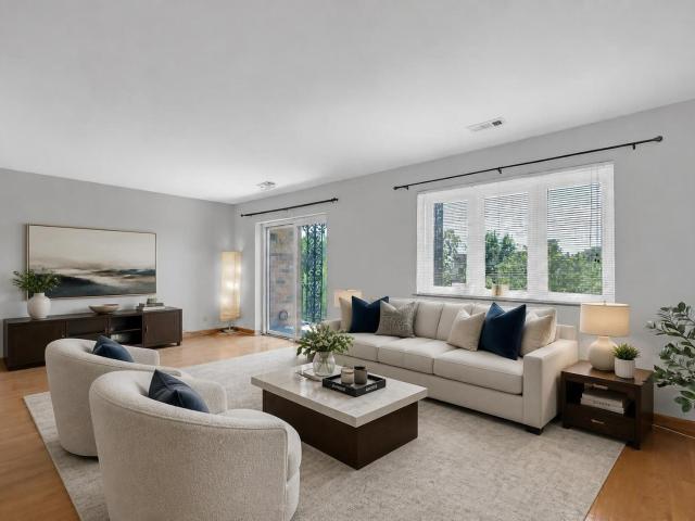 9374 Landings Street # 402