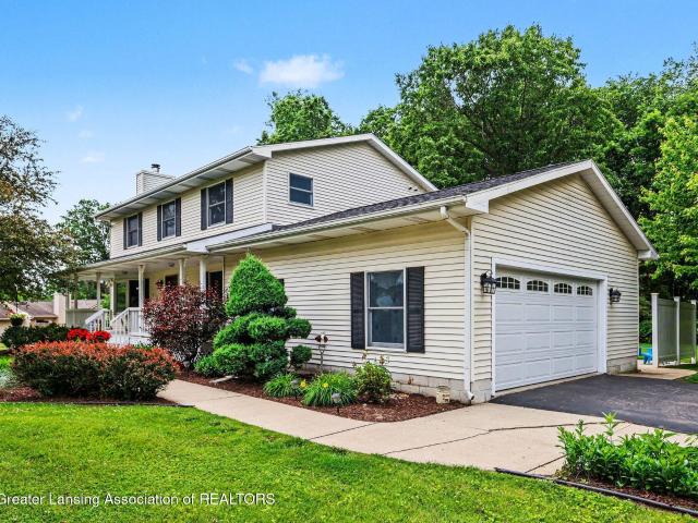 9374 W Scenic Lake Drive