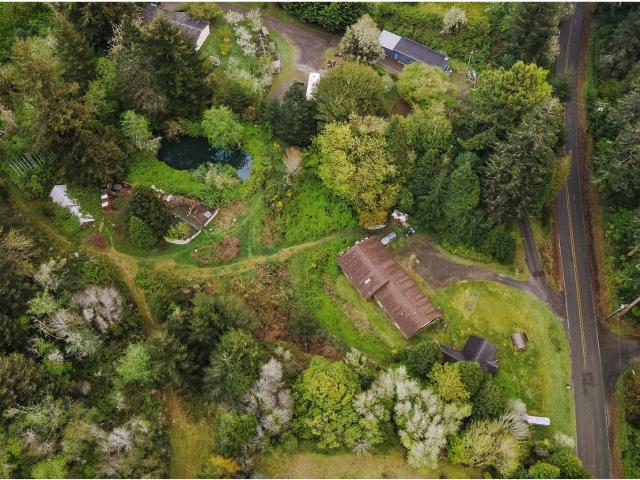 93751 coos sumner ln