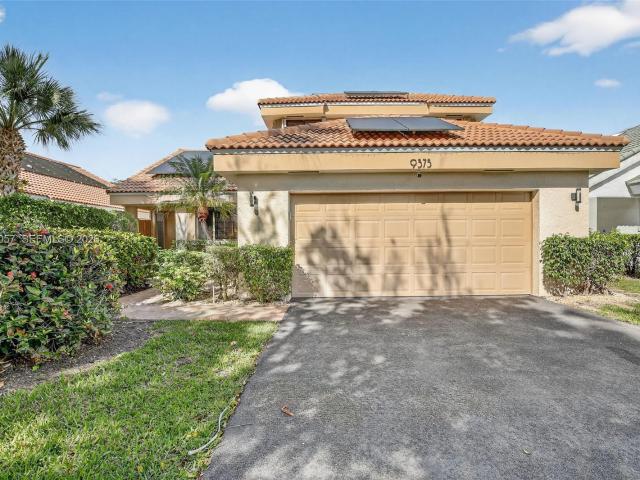 9375 NW 18th Ct, Plantation, FL 33322 | MLS #A11996 | Compass