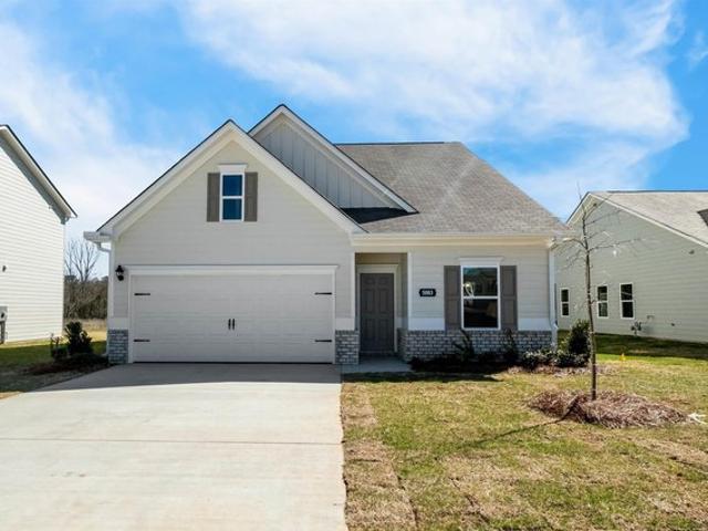 9375 Brunswick Ave, Kimberly, AL 35091
