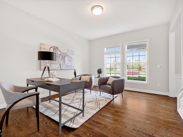 9375 Cobblestone Court