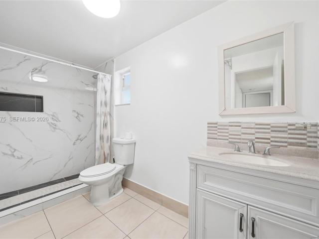 9375 Fontainebleau Blvd, Unit L301, Miami, FL 33172 | MLS #A11994