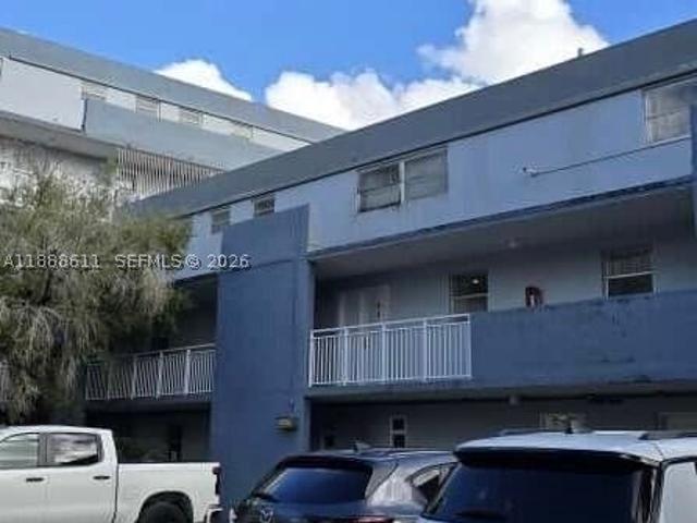 9375 Fontainebleau Blvd Apt L219, Miami, FL 33172