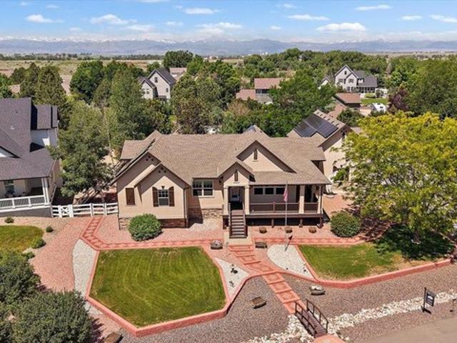 9375 Homestead Dr, Frederick, CO 80504