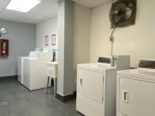 9375 Landings Ln, Unit 504, Des Plaines, IL 60016 | MLS #12707