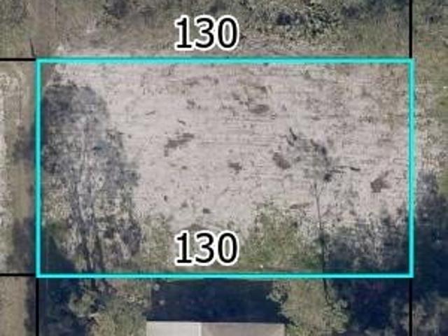 9375 rd Ave, Vero Beach, FL 32967