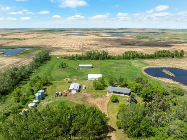 9375 rd Ave NW, Noonan, ND 58765