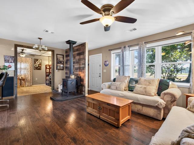 9375 Ridge Road