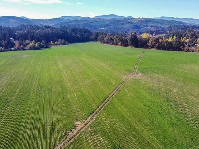 9375 Steel Bridge Rd, Sheridan, OR 97378