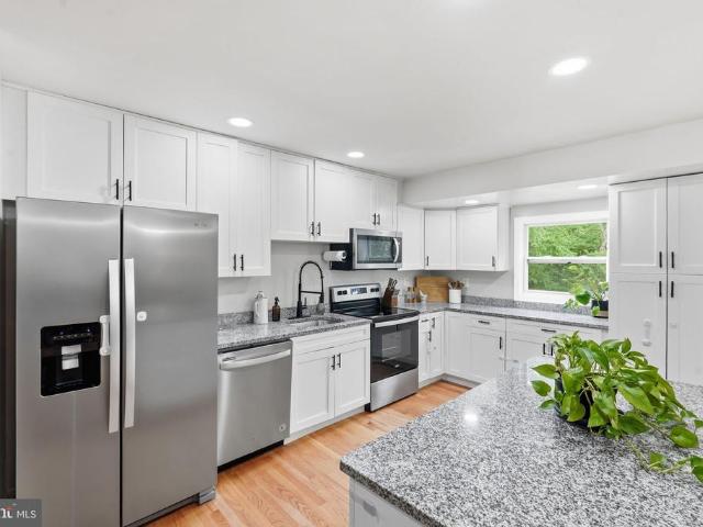 9375 Westfield Drive