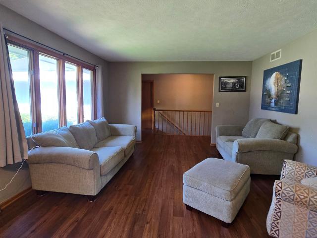 9375 Winterfield Lane