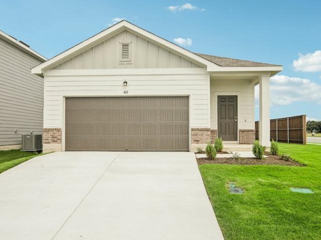 9376 Boulder Blvd, Conroe, TX 77303
