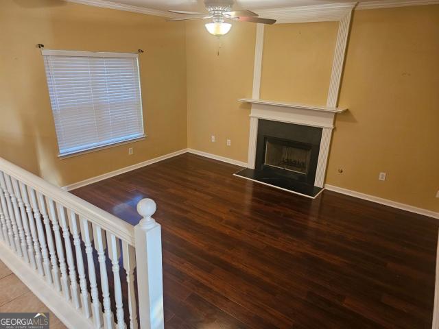 9376 Carnes Crossing Circle