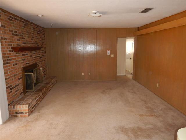 9376 Delores Drive