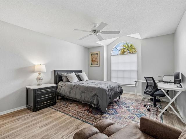 9376 French Quarters Cir, Weeki Wachee, FL 34613 | MLS #TB8527