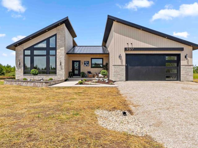 9377 cedar ridge road