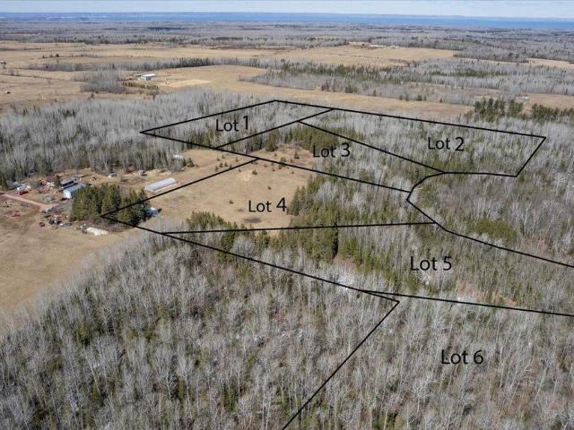 9377 E Wood Rd, Poplar, WI 54864 | MLS #7011