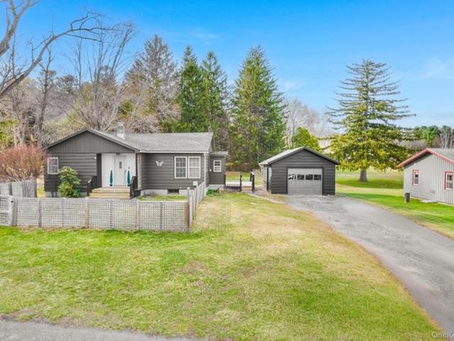 9377 State Route 22, Hillsdale, NY 12529