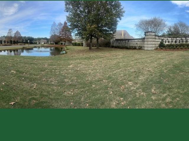 9377 Sawgrass Blvd, Denham Springs, LA 70726