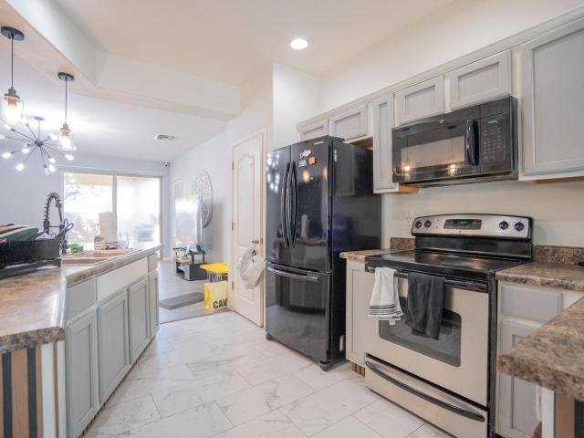 9377 W Milkweed Loop, Phoenix, AZ 85037 | MLS #7009 | Compass