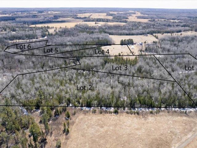 9377 Wood Rd, Poplar, WI 54864 | MLS #6118