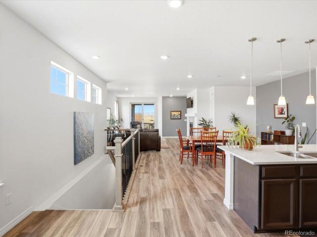 9378 Fraser River Street