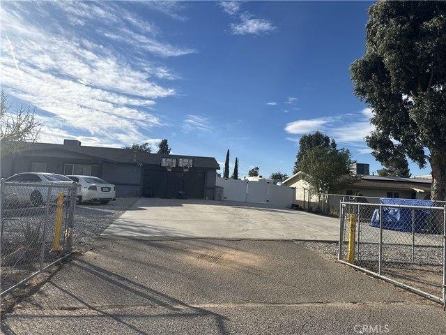 9378 Guava Ave, Hesperia, CA 92345