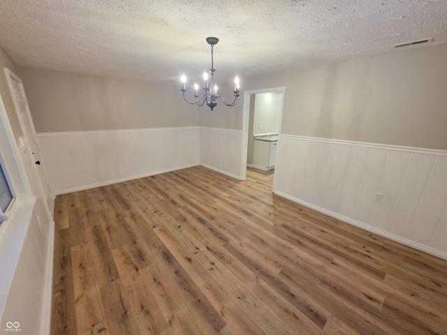9378 Green Road