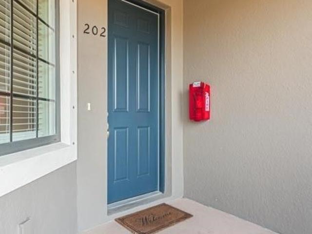 9378 Pocida Court Unit 202, Naples, US, FL