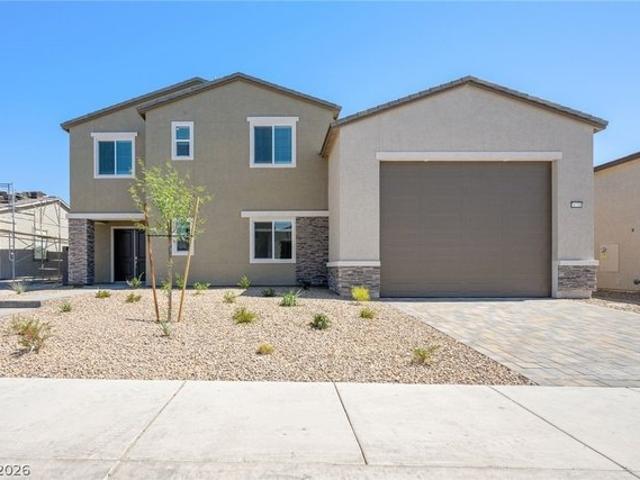 9378 Stella Summit Dr, Las Vegas, NV 89143