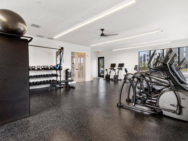 9378 S Alder Pl, Unit 106, Oak Creek, WI 53154 | MLS #1969