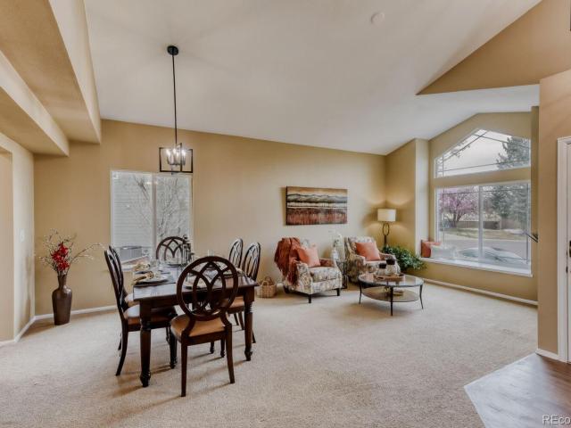9378 Shadowglen Court