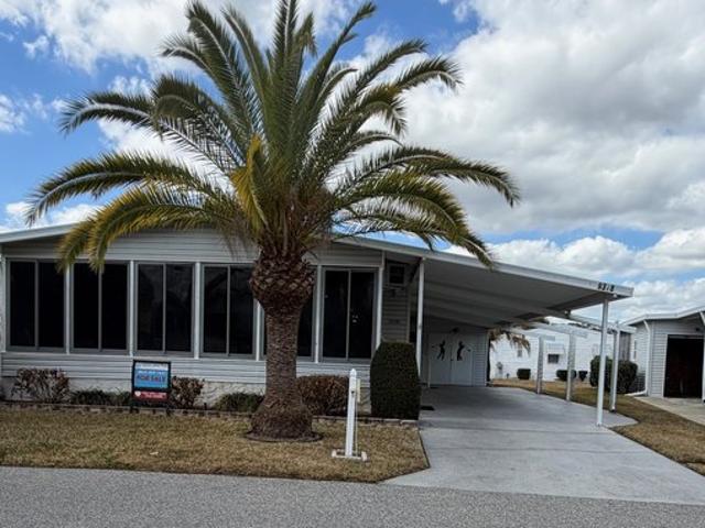 9378 Top Flight Dr Unit 677, Lakeland, FL 33810