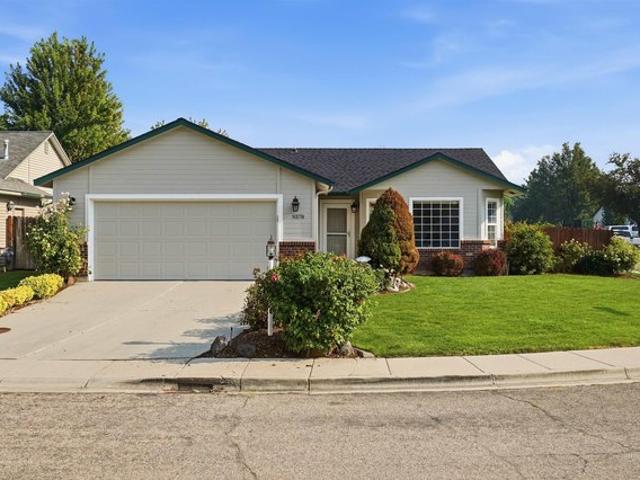 9378 W Surf St, Boise, ID 83709