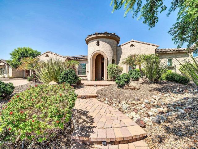 9378 W Via Montoya Dr, Peoria, AZ 85383 | Compass
