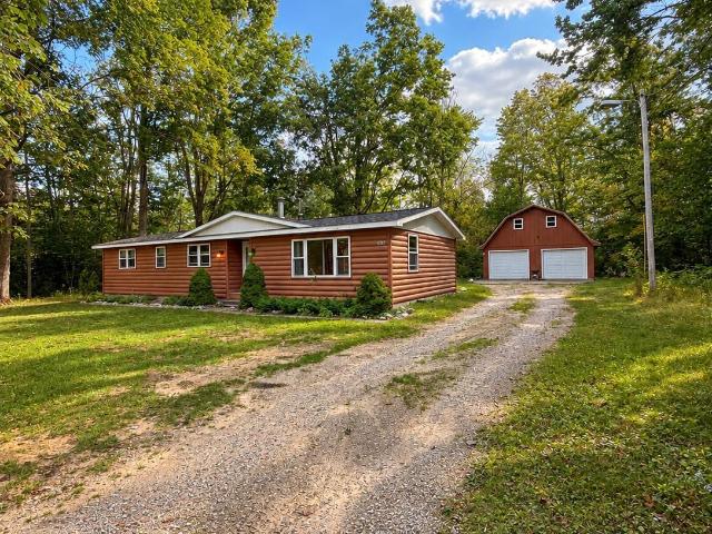 9378 Whispering Pines Drive