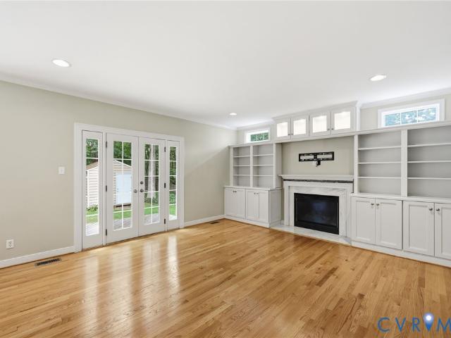 9378 Windsor Shade Drive